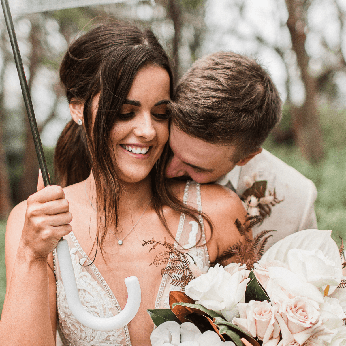 Step by Step Toolkit | Wedding Road